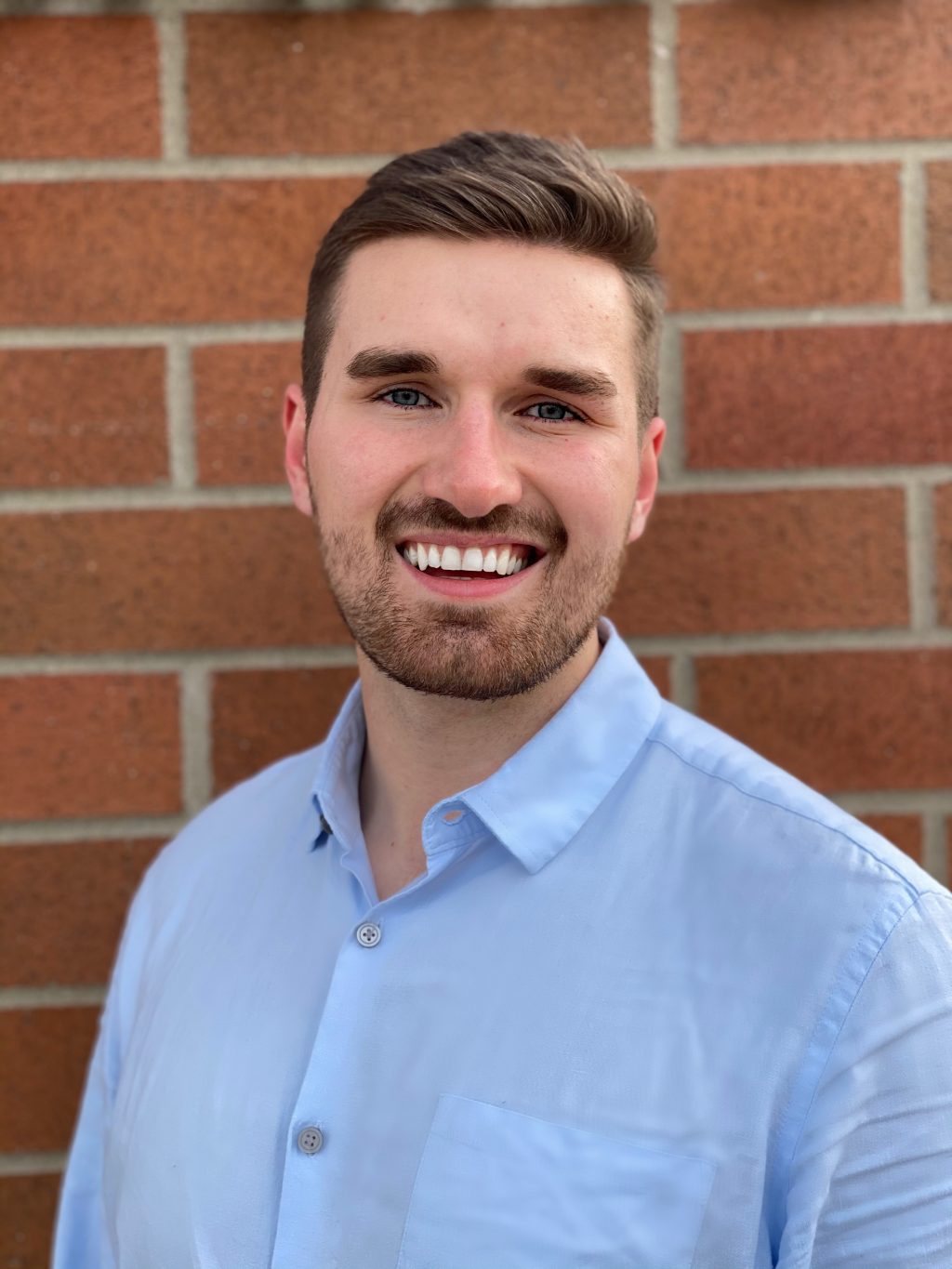 Why is everyone moving to Coeur d’Alene, Idaho? – Northern Idaho ...