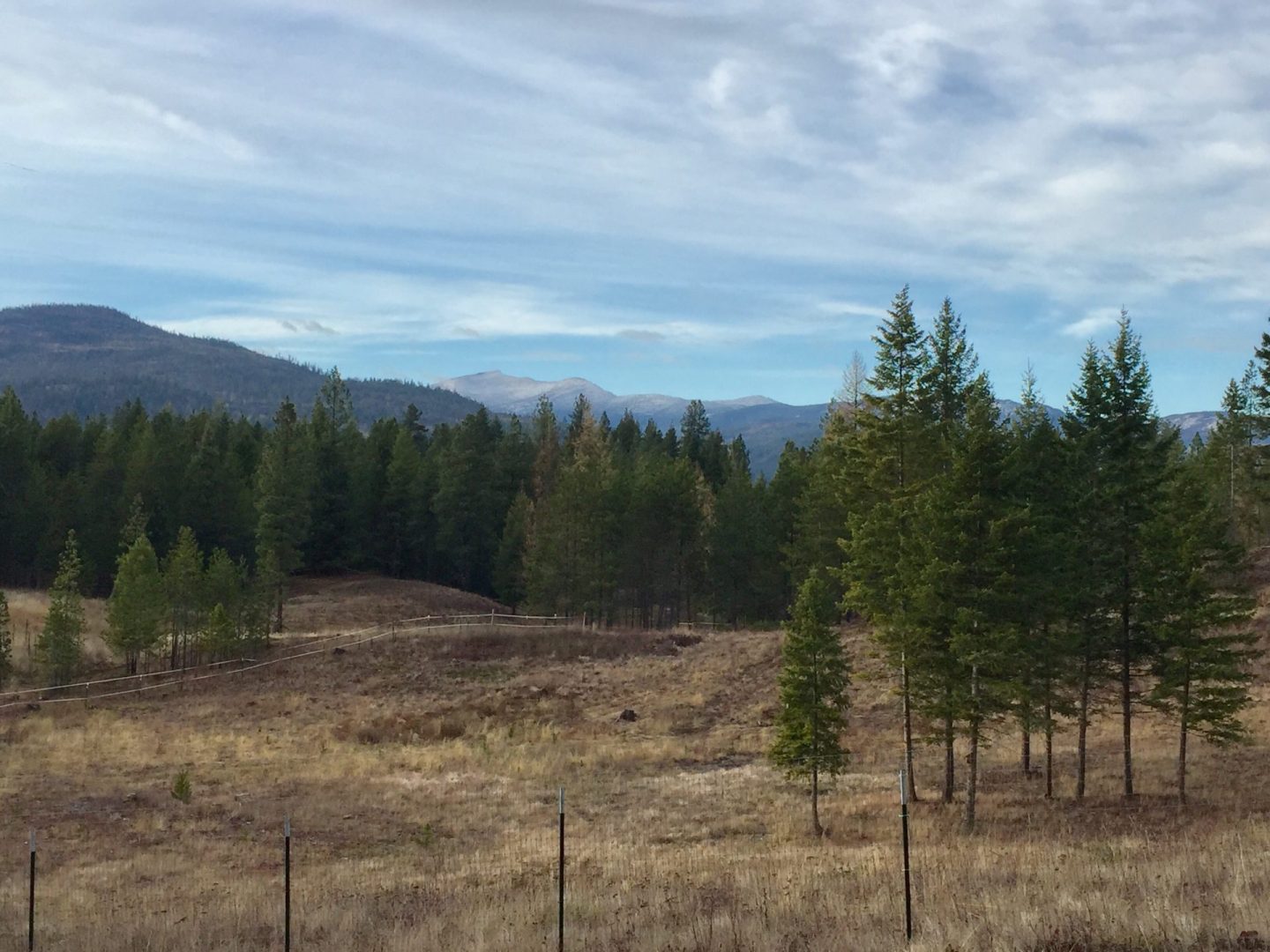 5 things you’ll need living in rural North Idaho – Northern Idaho ...