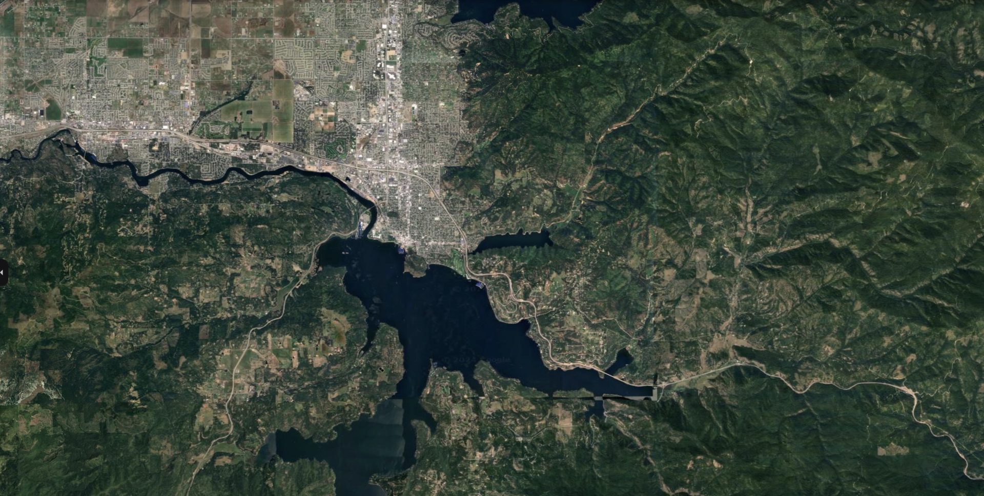 Discover Coeur d’Alene: Is This Idaho Gem a Good Place to Live ...